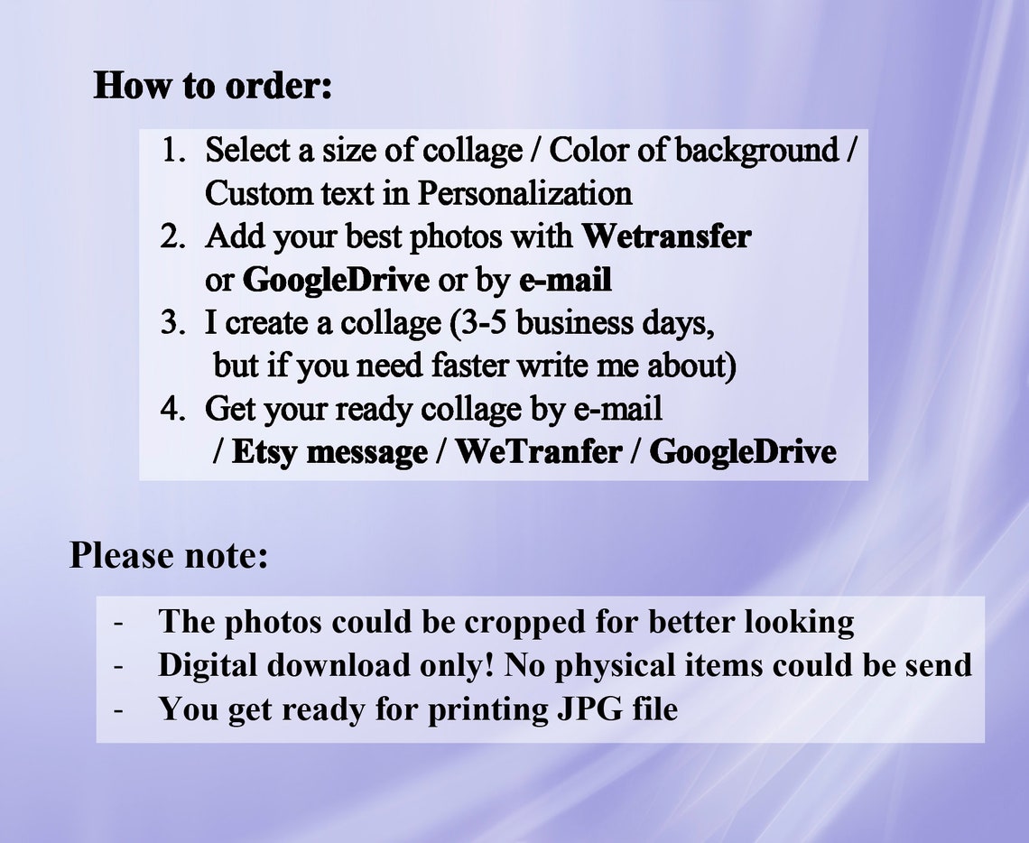 Soccer Ball Photo Collage Football Player Collage Gift for - Etsy