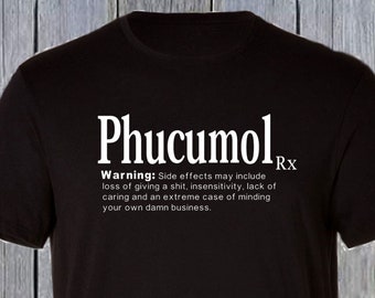 Funny Adult Shirt | Etsy