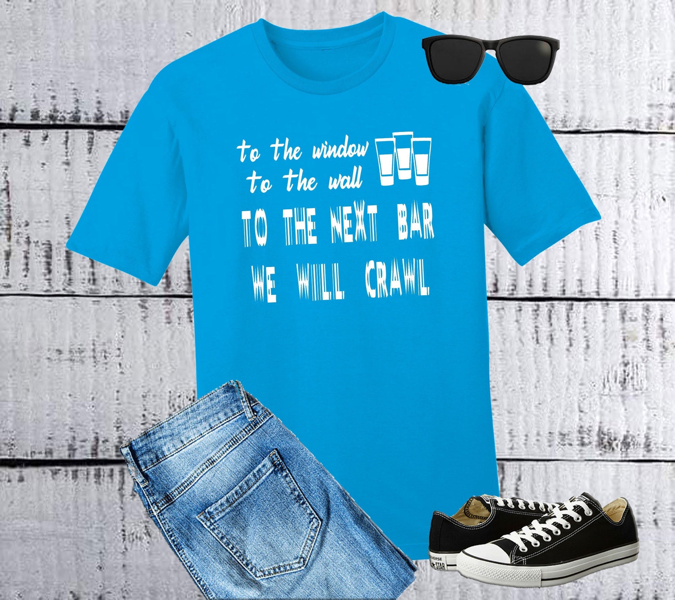 Bar Crawl Ideas Etsy bar-crawl-ideas-etsy
