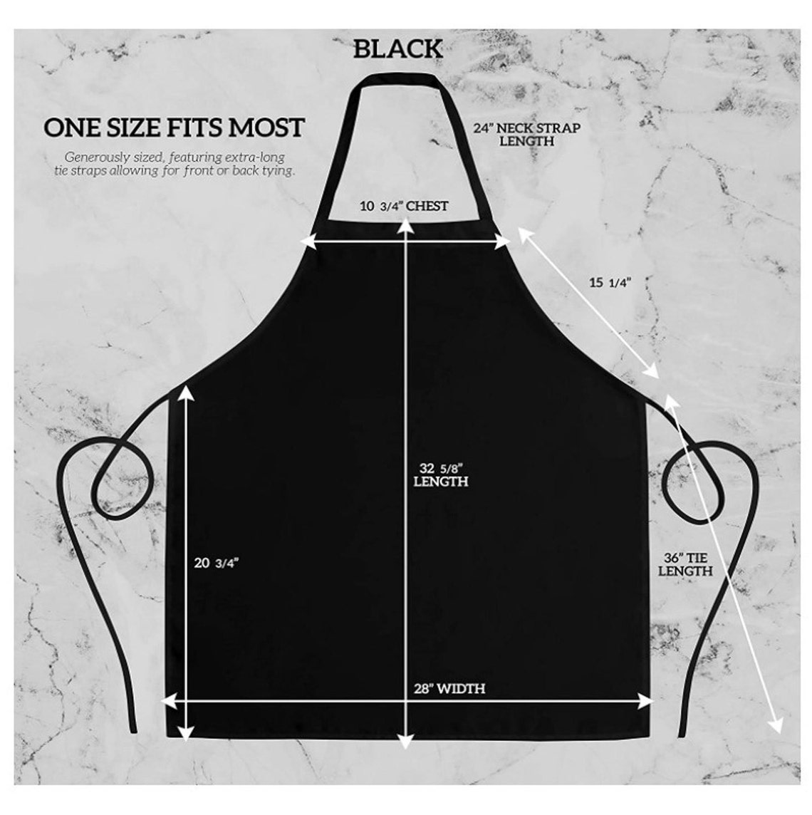 Master Baster Grilling Apron for Him Funny Apron for Men Dad | Etsy