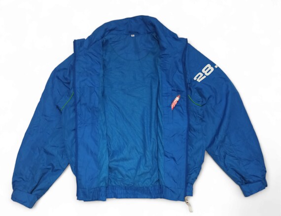 Suzuki WagonR Racing Jacket JDM, Modification, Drift,… - Gem