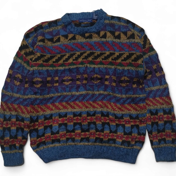 Northern Isles Sweaters - Etsy