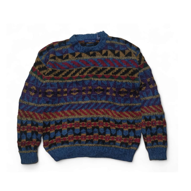 Northern Isles Sweaters - Etsy