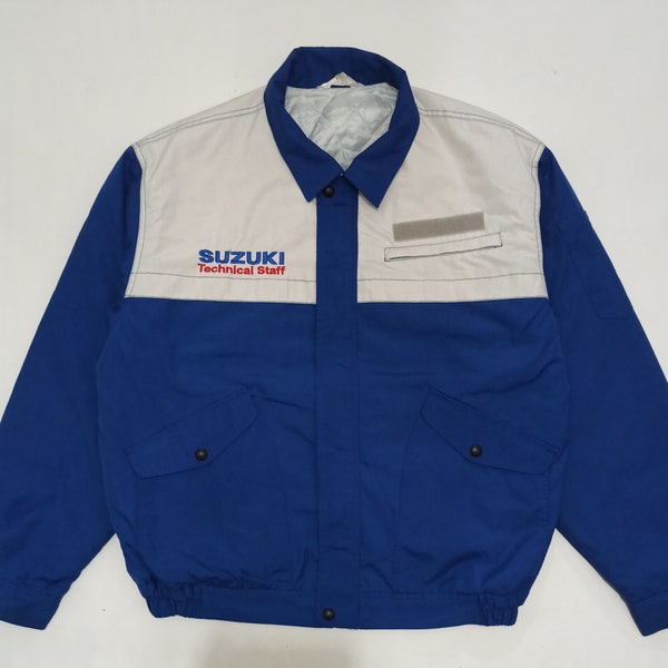 Jdm Japan Jacket - Etsy