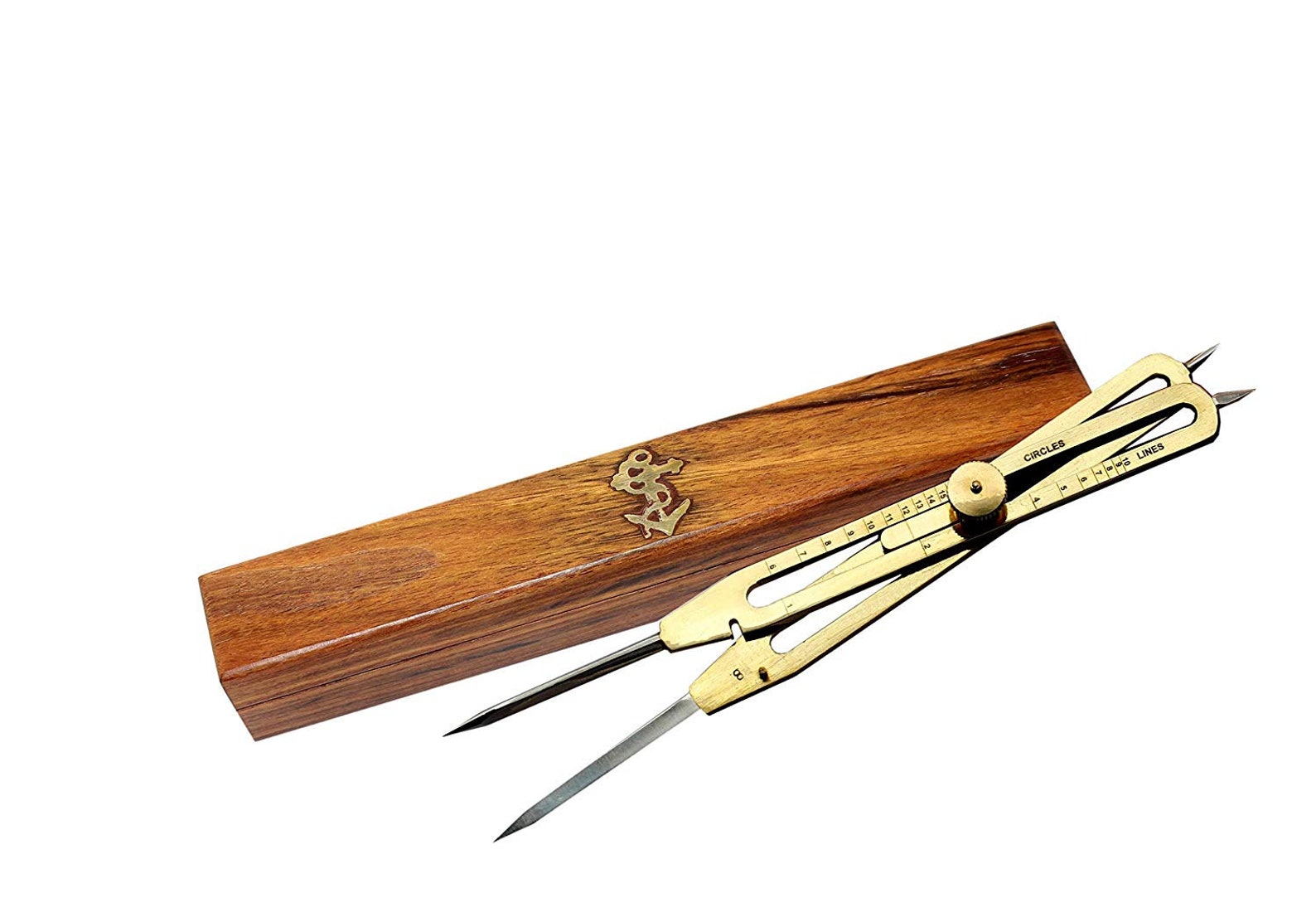 Artist Proportional Scale Divider Drawing Tool Professional 9 - Etsy