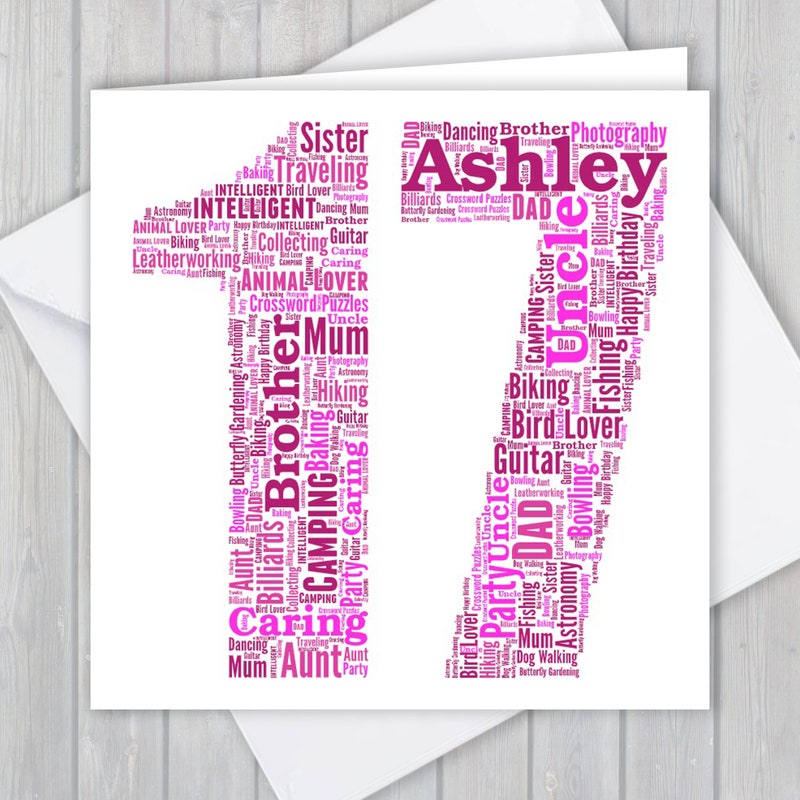 Unique 17th Anniversary Gifts - 60+ Gift Ideas for 2026