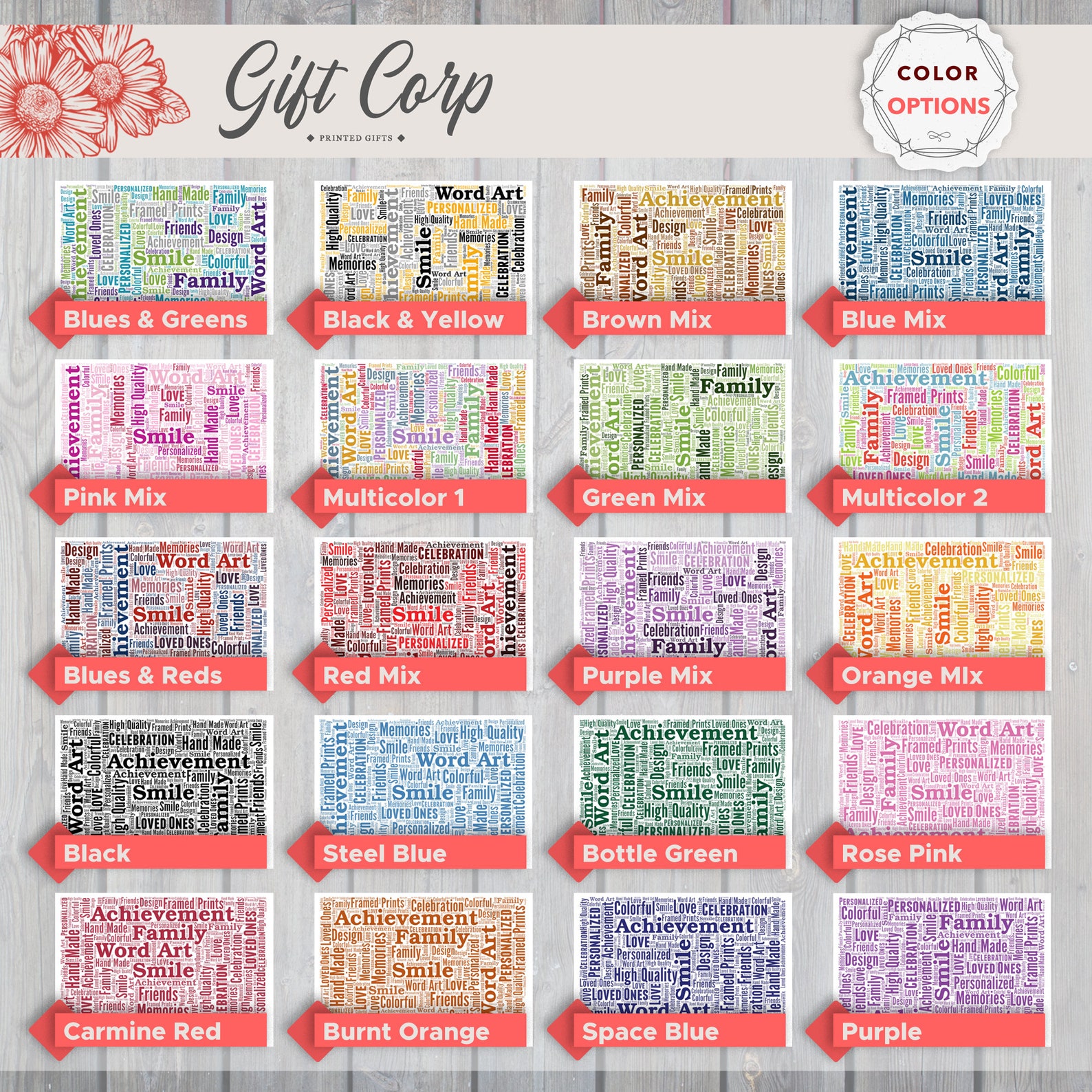 Personalized Armadillo Print at Home Wall Art Gift Keepsake - Etsy UK