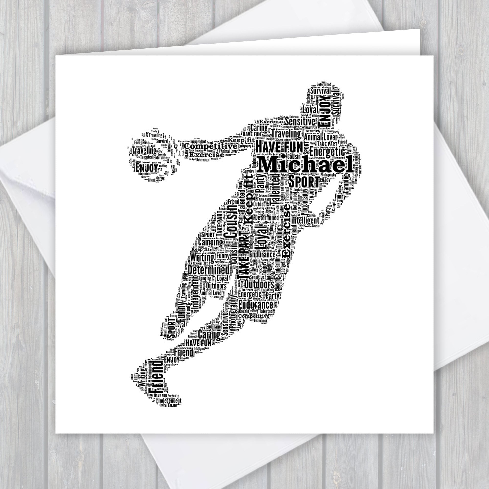 Funny Basketball Pictures With Words