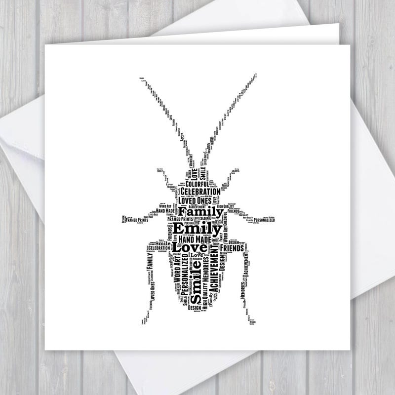German Cockroach How Many Eggs - Etsy Canada