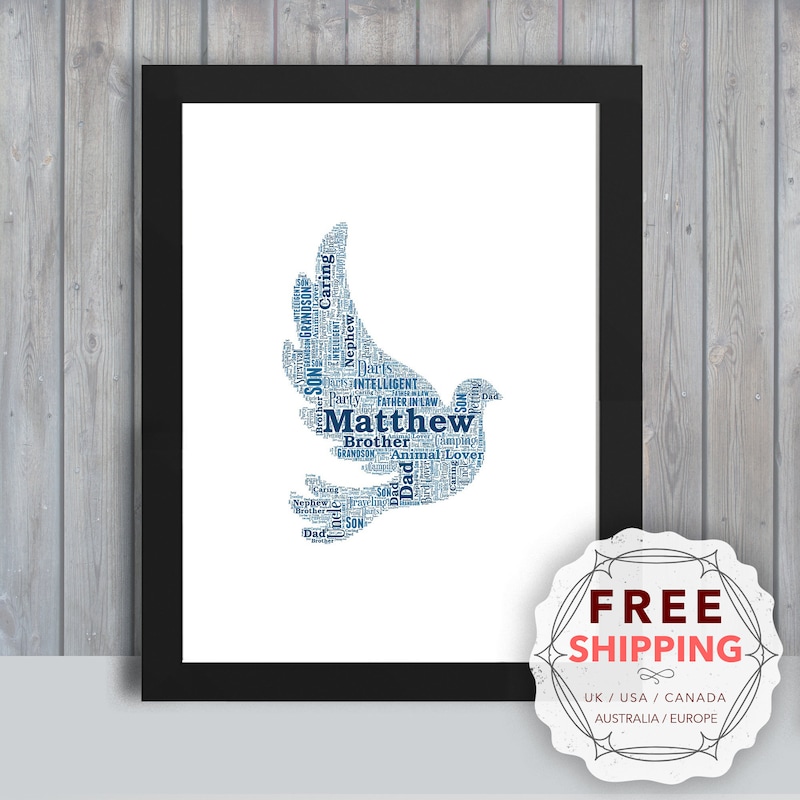 Dove Self Care Box - Etsy