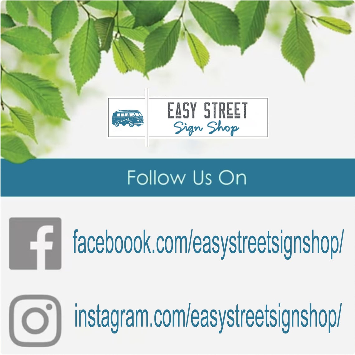 Jolly Roger Pirate Flag Wood Sign, Man Cave Signs, Father's Day Signs ...