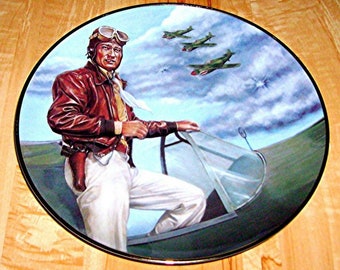 John Wayne Plate - Etsy