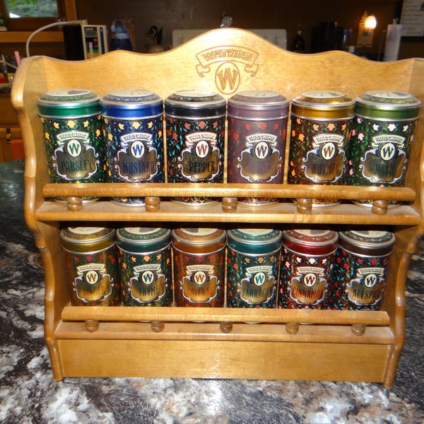 auntbeesgiftshop - Etsy