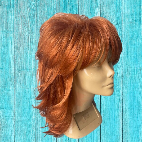 Reba Mcentire Costume - Etsy