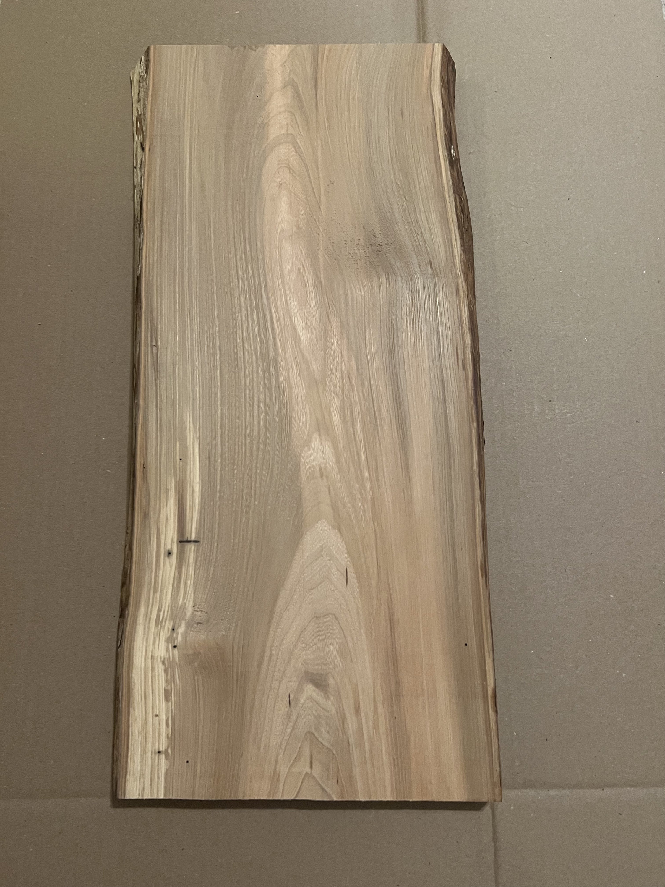 Elm Wood For Woodworking
