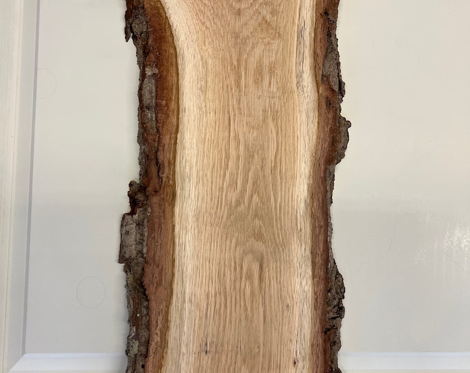 Eastern Red Cedar Live Edge Boards | Ships FREE | Perfect for Making ...