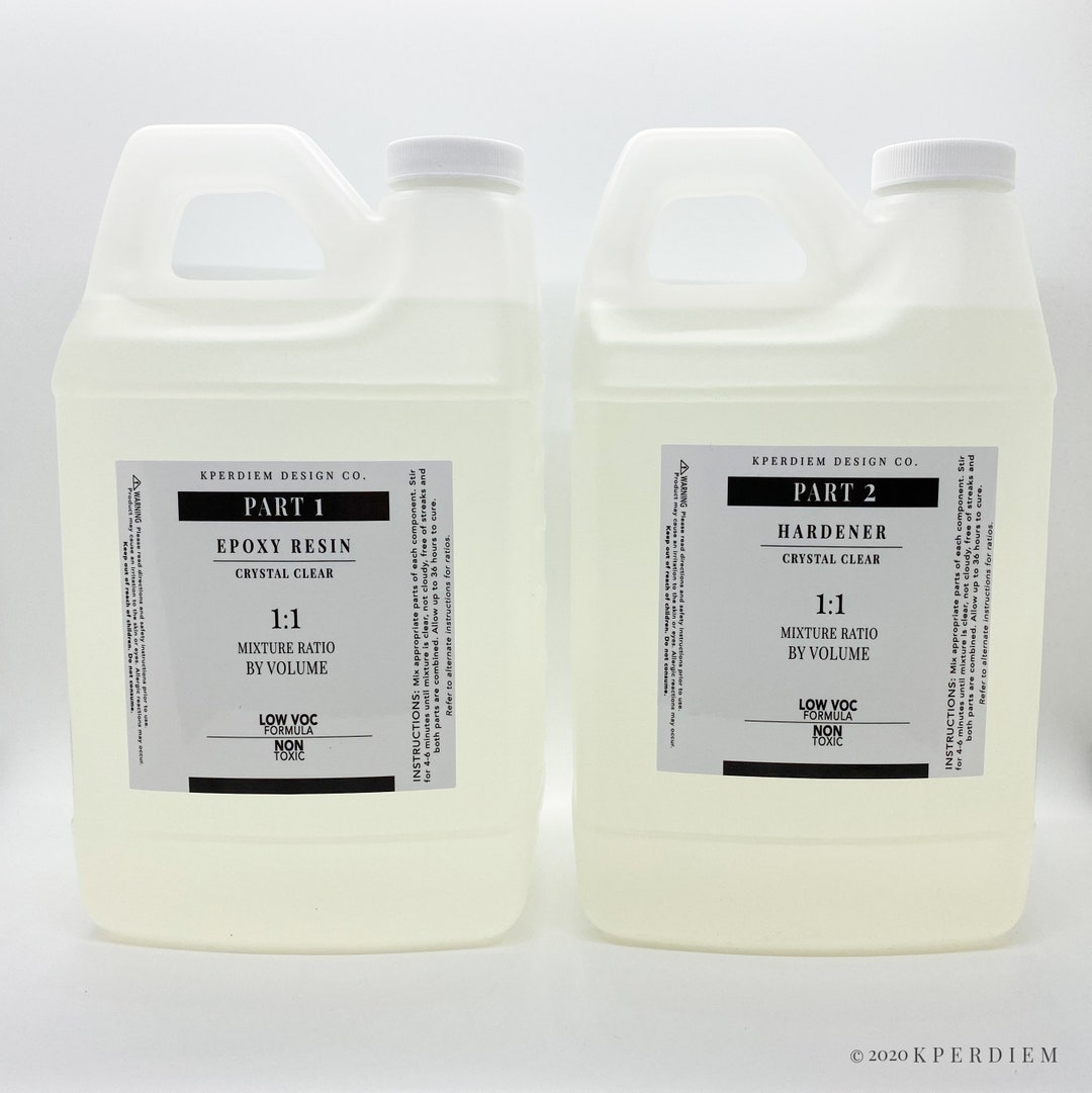Where can i buy resin and hardener store