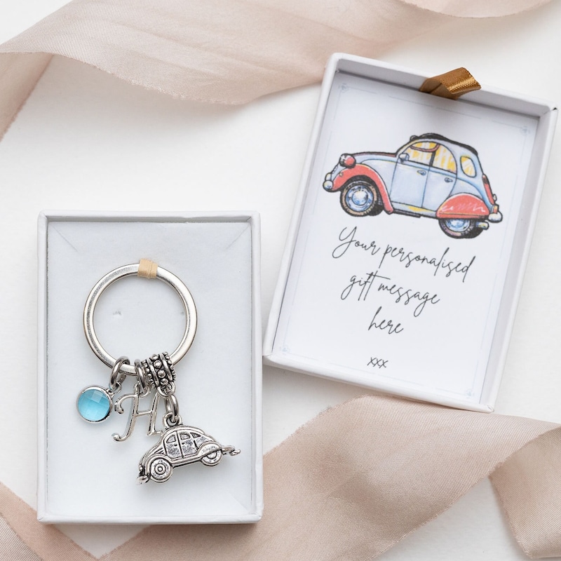 Gifts for Passing Driving Test - 60+ Gift Ideas for 2025