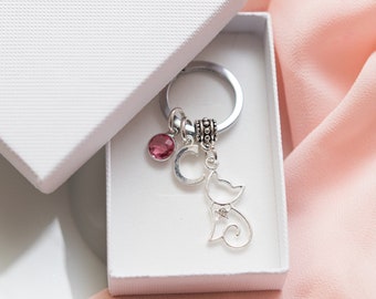 Cat Owner Gifts | Etsy