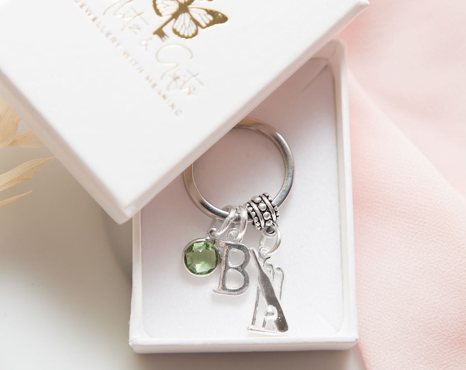 Cricket Bat Keyring - Etsy