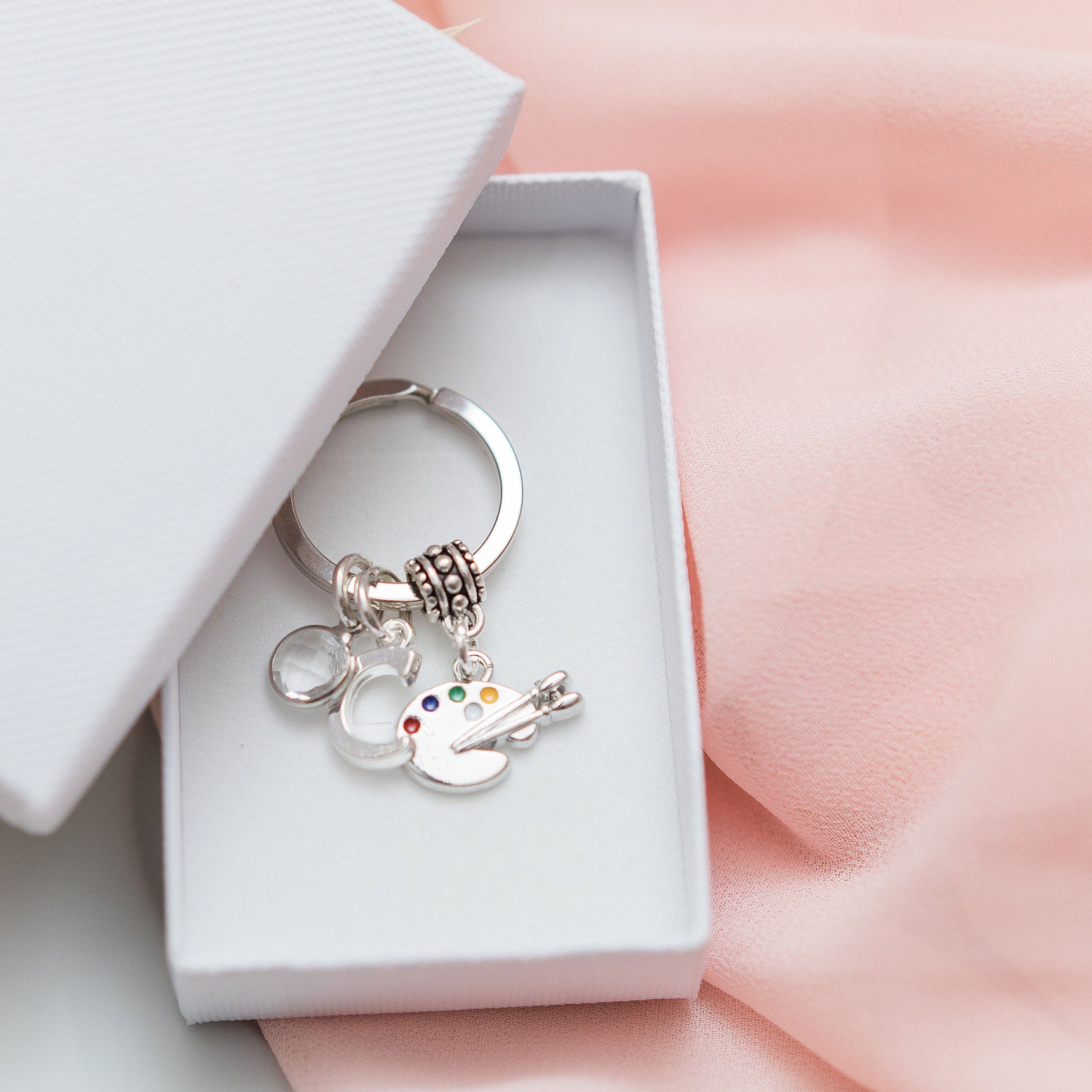 Guild Artist Award for sale| 153 ads for used Guild Artist Awards