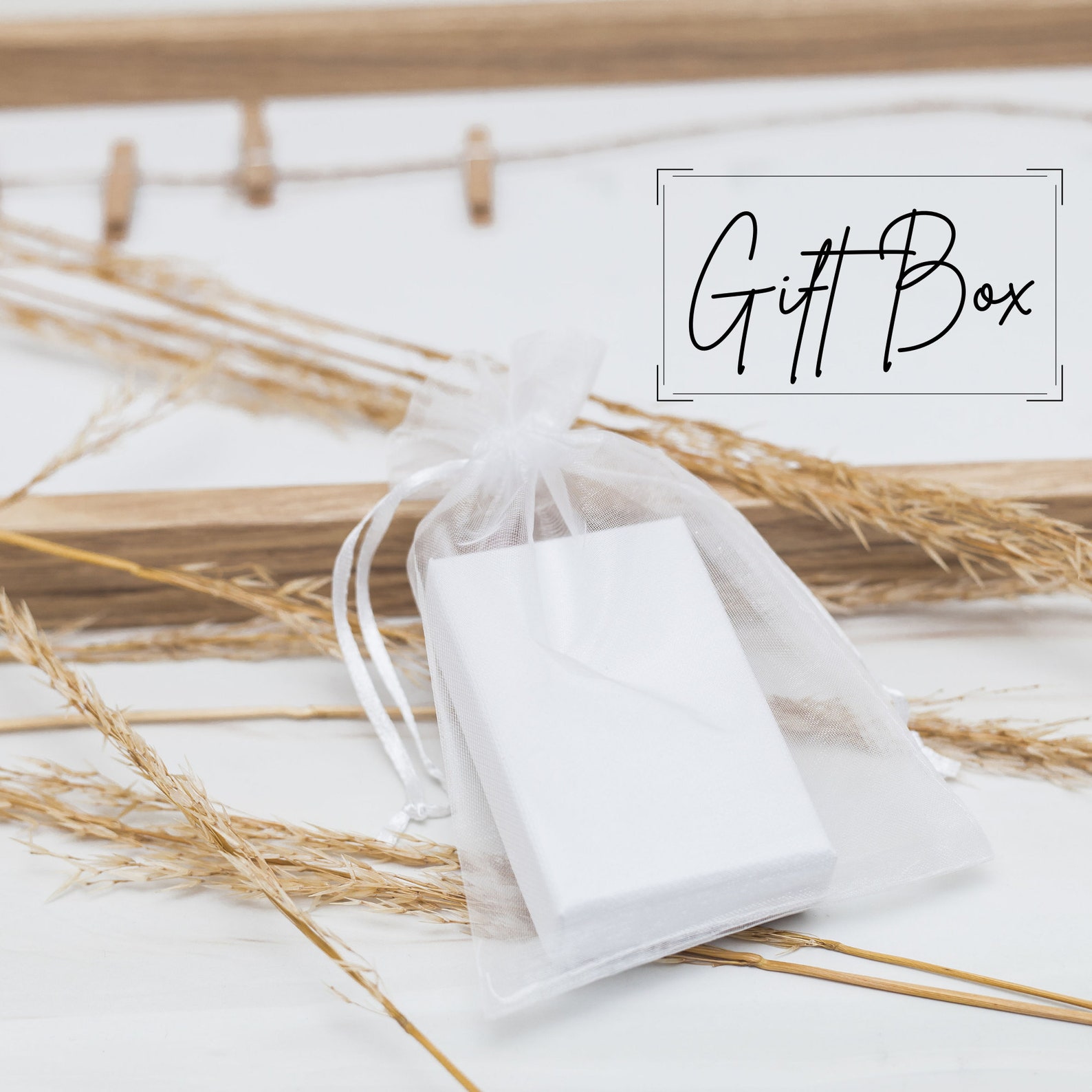 Acorn Keyring Personalised Gifts Woodland Nature Keychain - Etsy UK