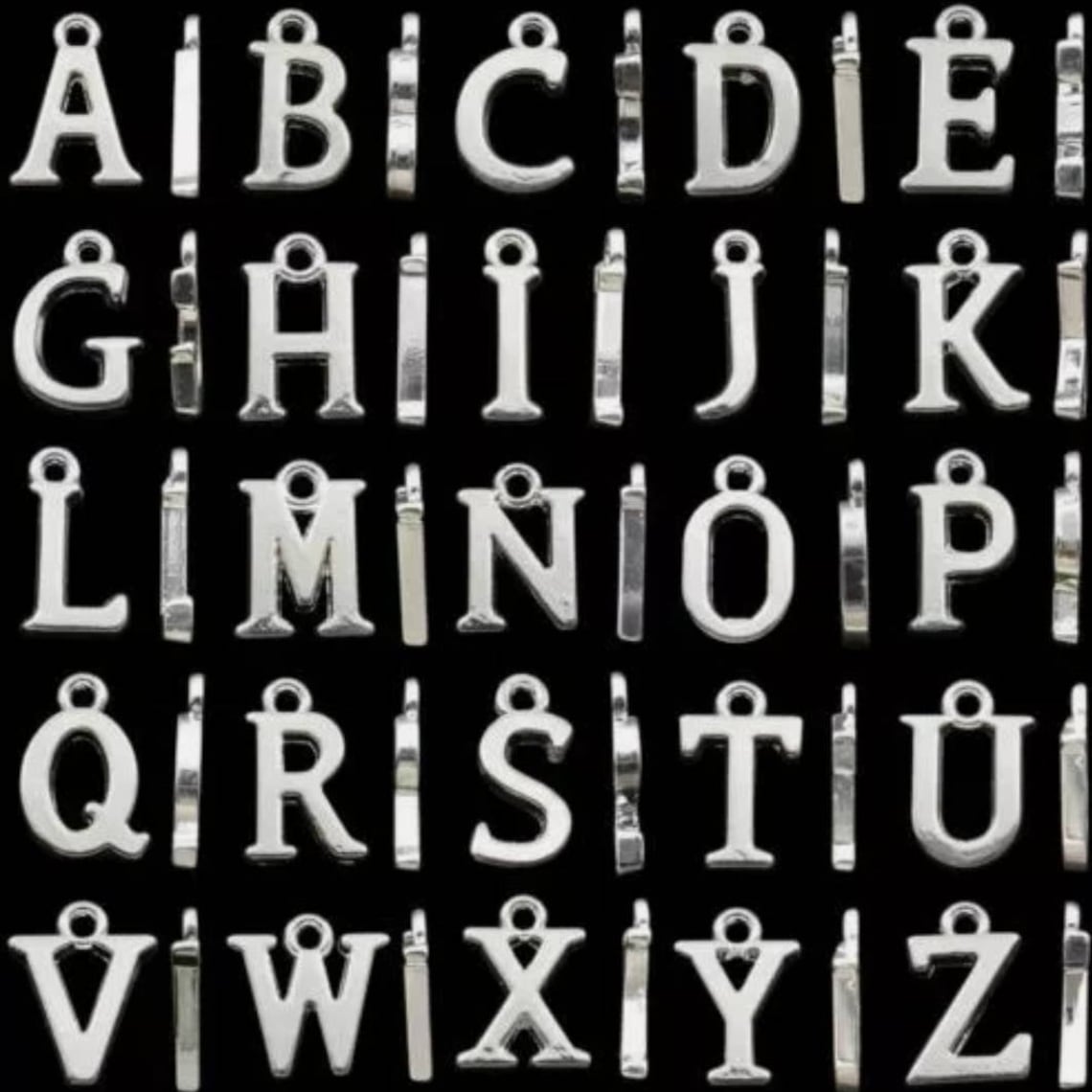 Acorn Keyring Personalised Gifts Woodland Nature Keychain - Etsy UK