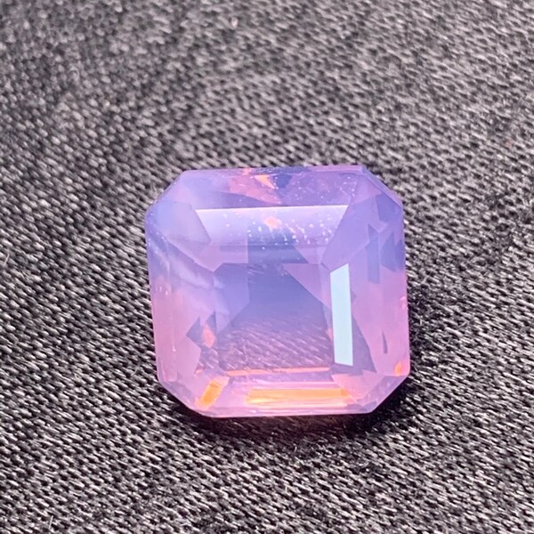 Lavender Quartz - Etsy