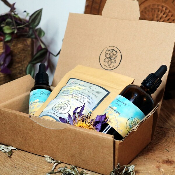 Lucid Dreaming - Etsy