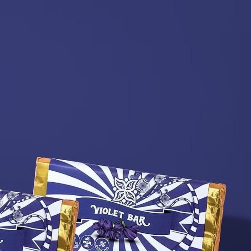 AyamaniNaturals - Etsy