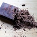 CEREMONIAL CACAO BLOCK: Peruvian Raw Cacao Paste, Organic 100% Criollo ...