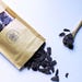 CEREMONIAL CACAO BLOCK: Peruvian Raw Cacao Paste, Organic 100% Criollo ...
