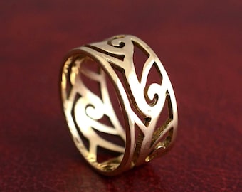 Ring of the sun princess store