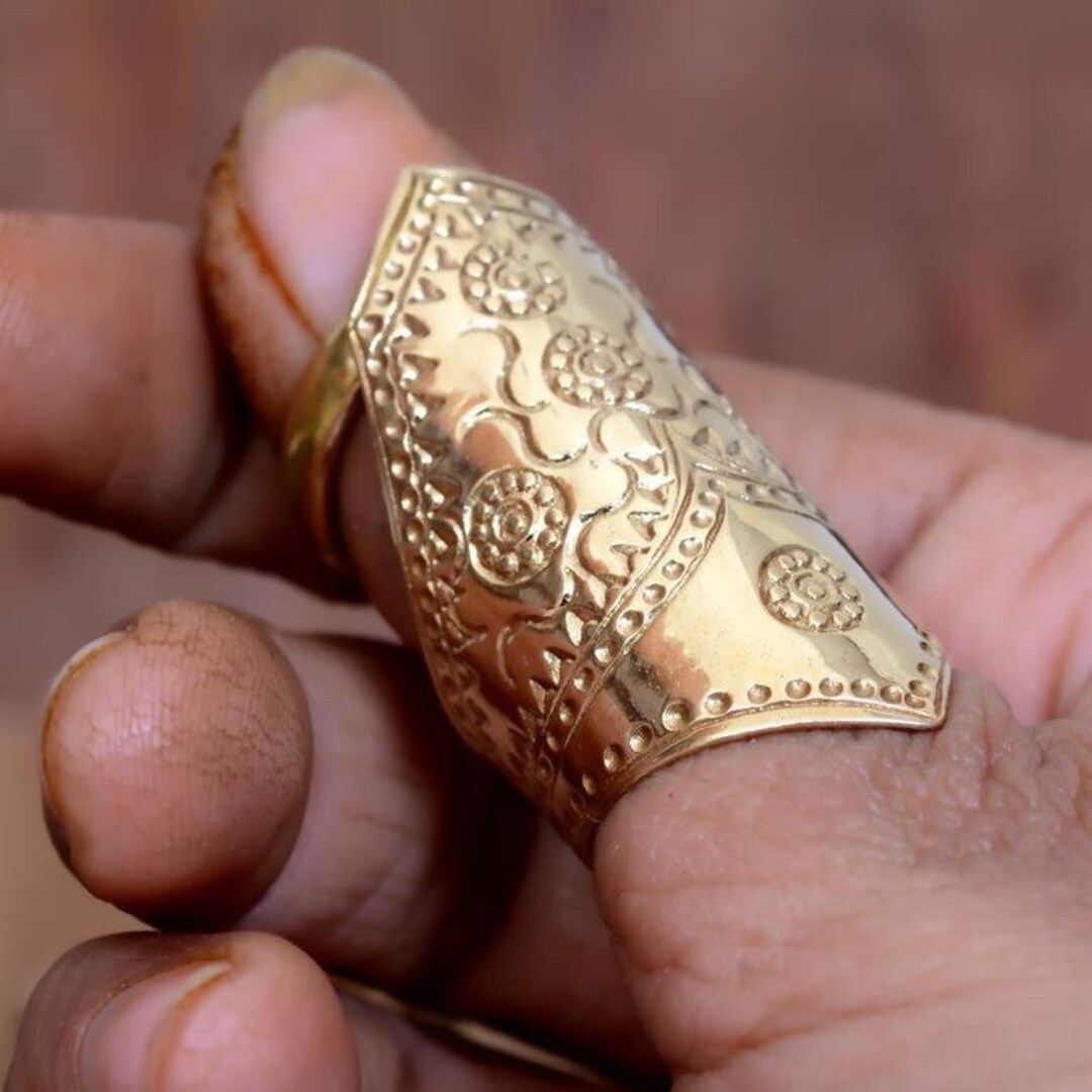 Mallet Finger Rings,trigger Finger Rings, Arthritis Ring, EDS Finger ...