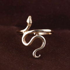 buddhasilverdesign - Etsy