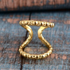 Trigger Finger Rings, Arthritis Ring, Mallet Finger Rings, EDS Finger ...