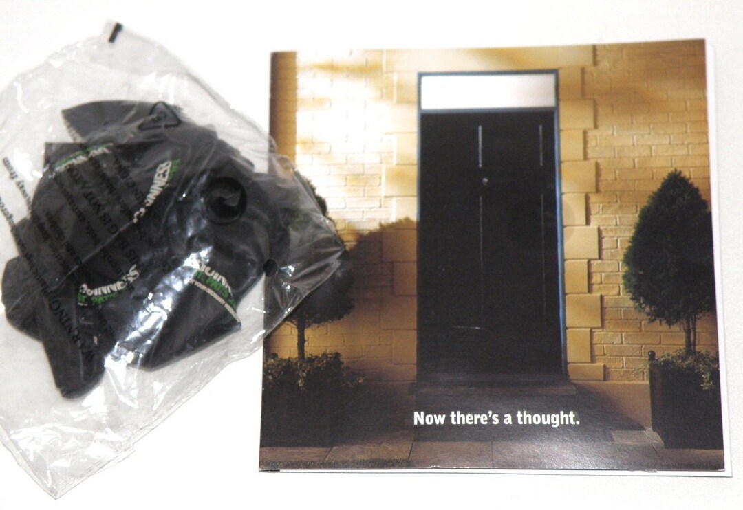 GUINNESS - COASTER Set & BALLOON Pack - Original Guinness Collectables ...