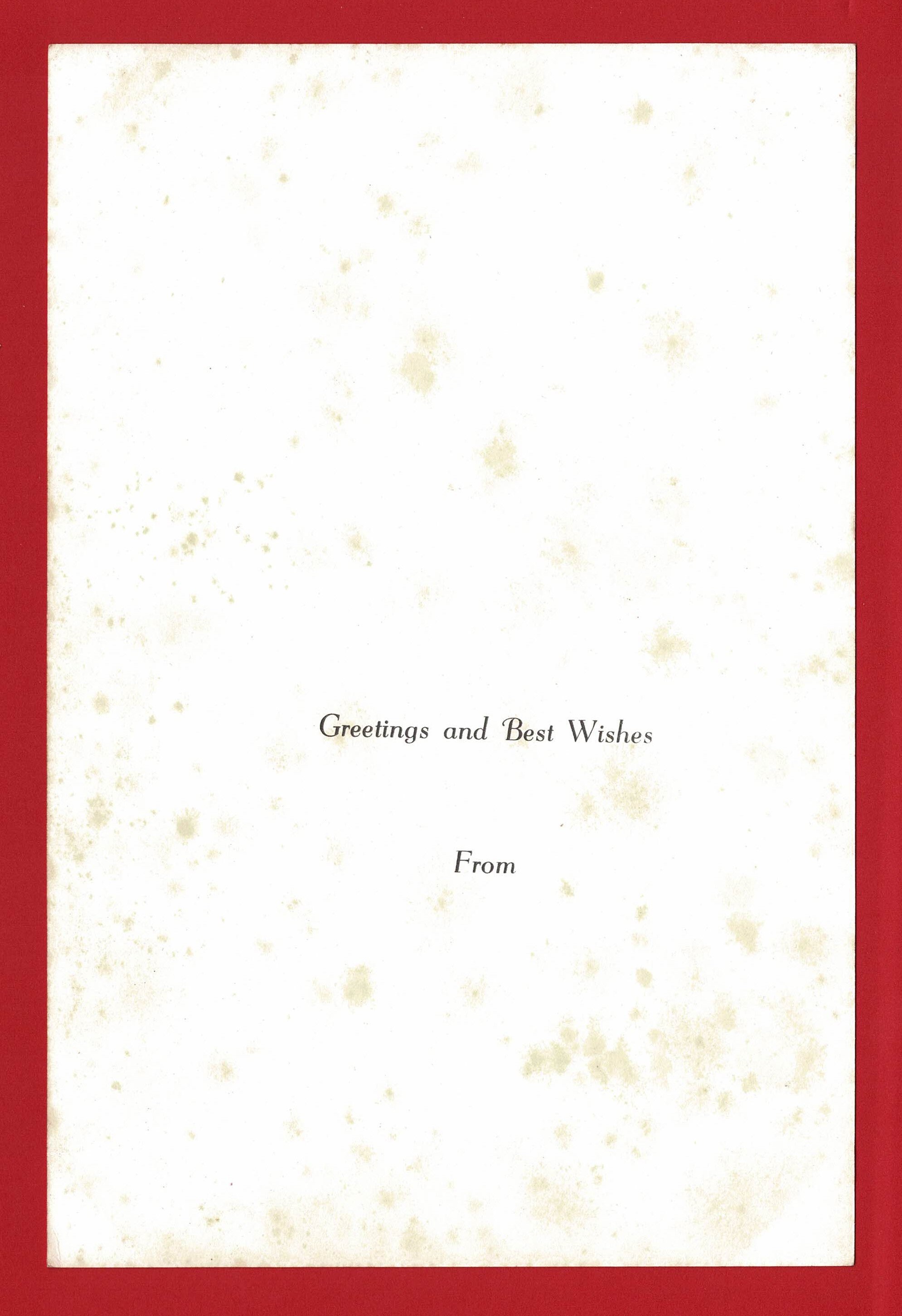 SUSAN HAYWARD - LARGE Picturegoer Gallery Card - Film Star - Cinema ...