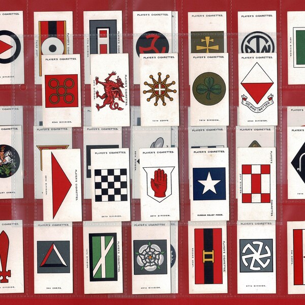 British Army Signs - Etsy