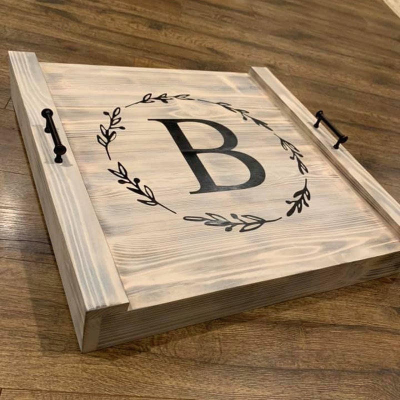 Noodle Boards - Etsy