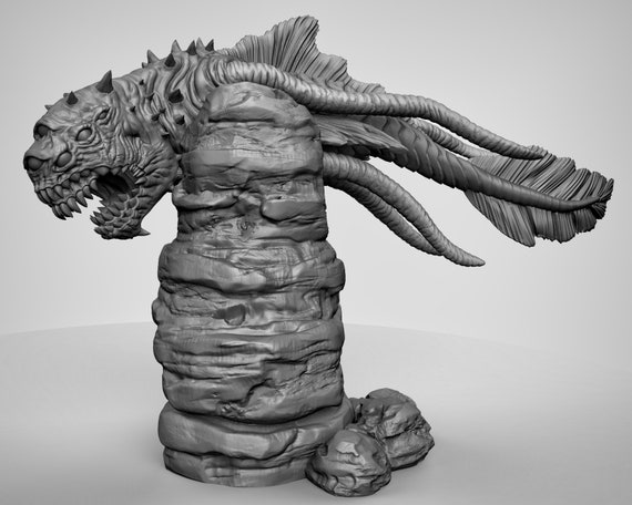 Miniature Toys Toys & Games Toys Pathfinder Miniatures Tabletop ...