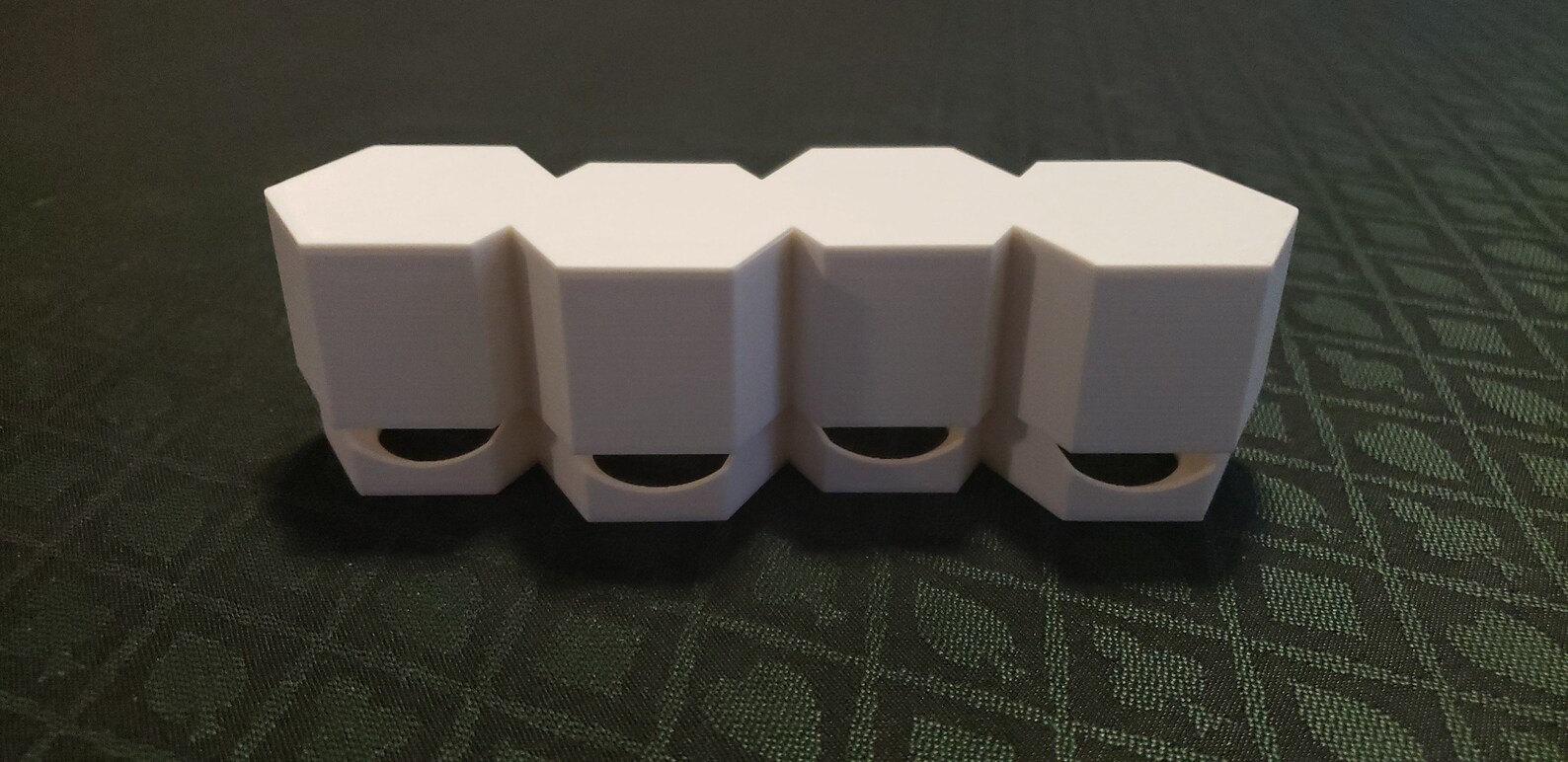 Tile Organizer With A Lid for Terraforming Mars Terraforming - Etsy