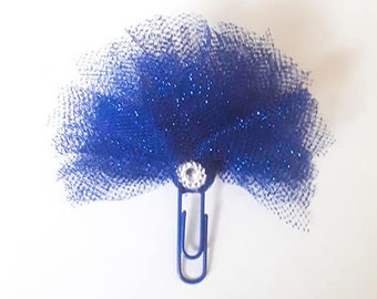 LaCeeLaneDesignsCo - Etsy