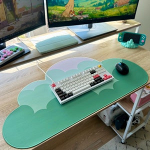 Desk - Etsy