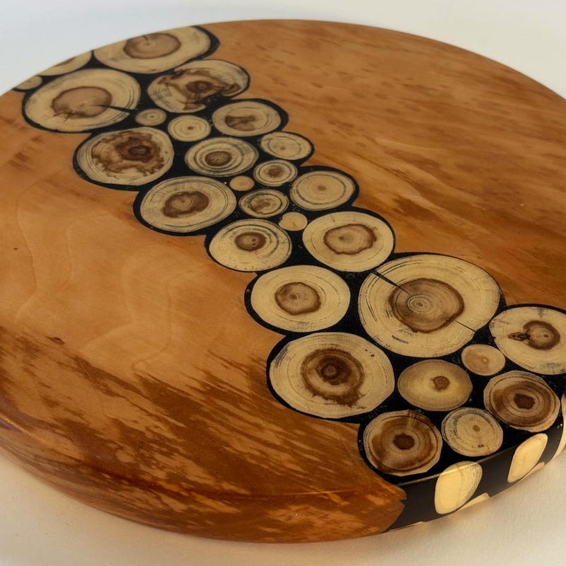 Susan Branch - Etsy