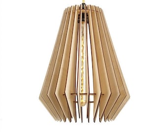 Rocket Cnc File - Etsy