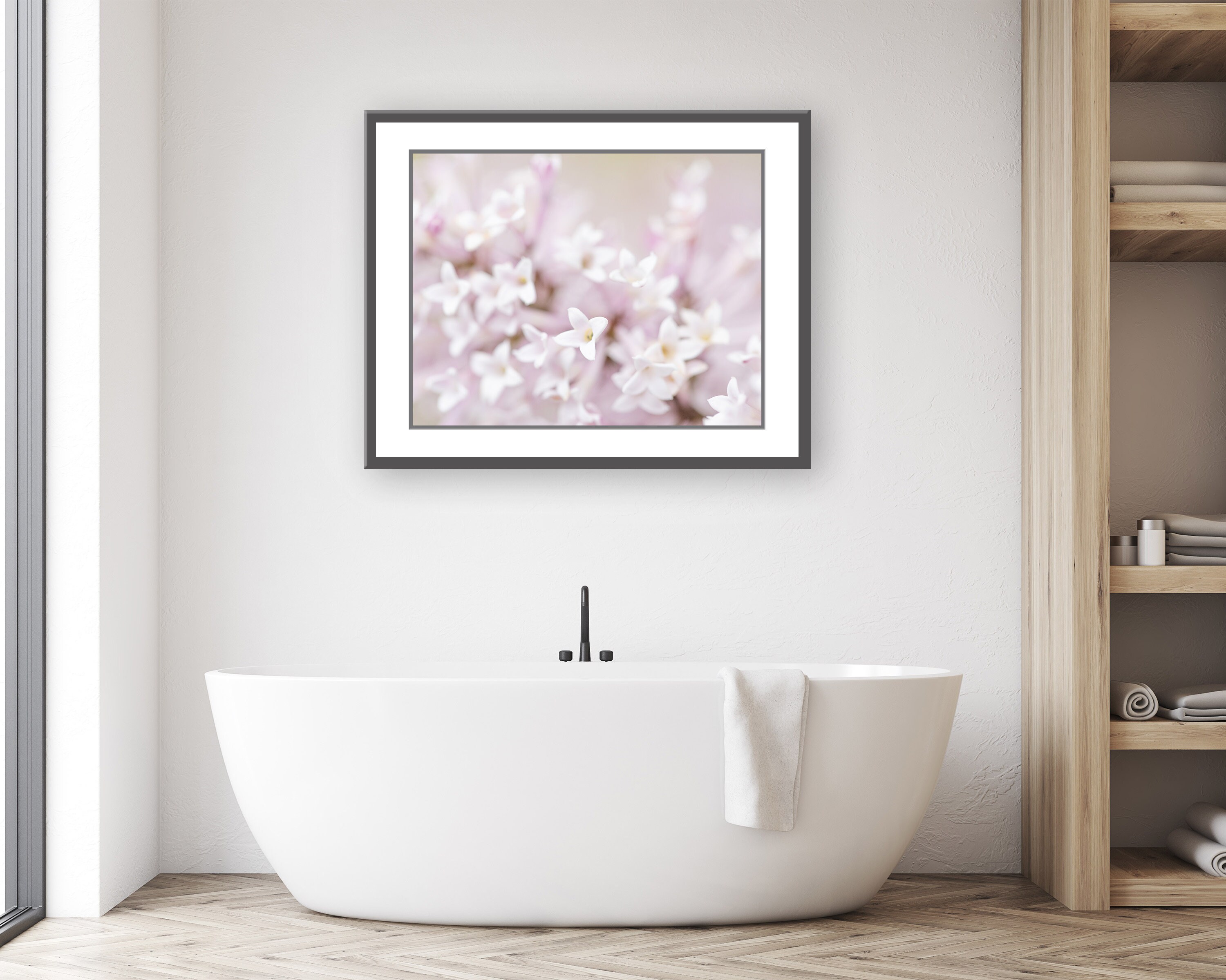 Lilac Print, Lilac Photography, Lilac Photo Print, Lilacs Art Print ...