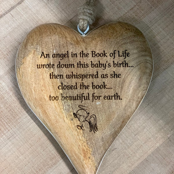 Angel With Book - Etsy