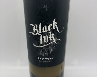 WineScentsCrafts - Etsy