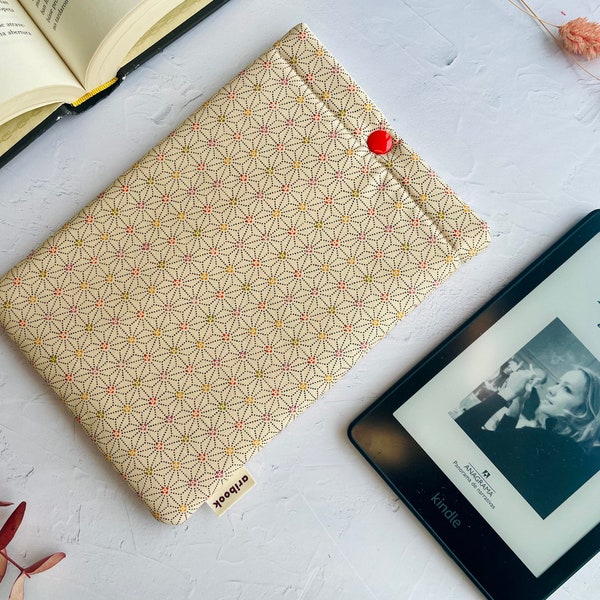 Paperwhite Sleeve - Etsy